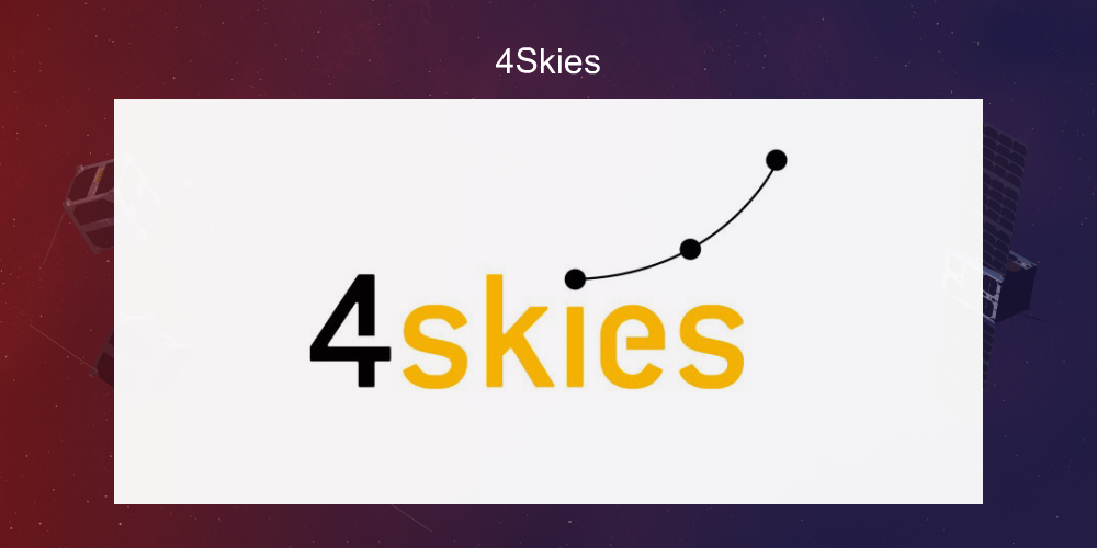 4Skies | Nanosats Database