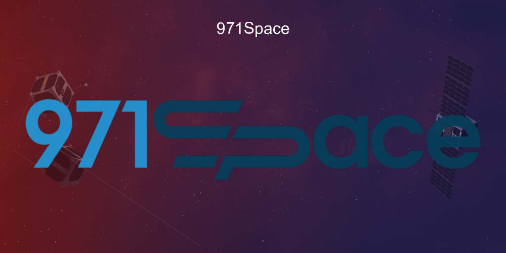 971Space | Nanosats Database