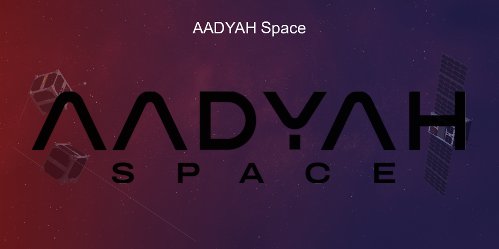 AADYAH Space | Nanosats Database