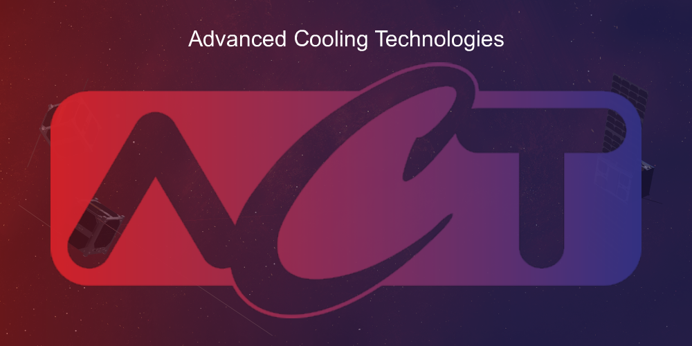 Advanced Cooling Technologies | Nanosats Database