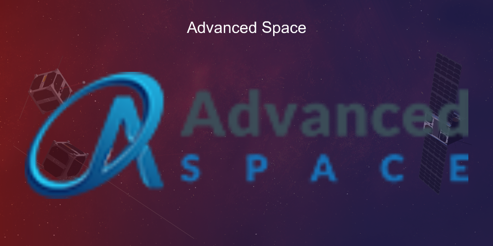 Advanced Space | Nanosats Database