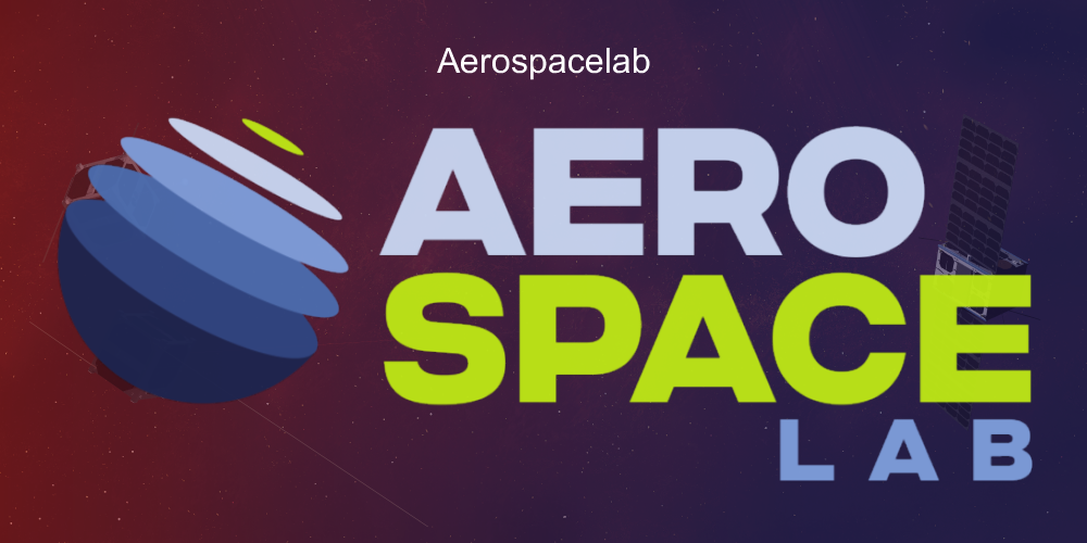 Aerospacelab | Nanosats Database