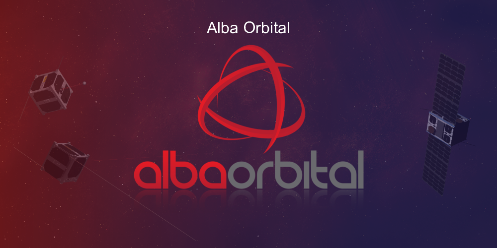 Alba Orbital | Nanosats Database