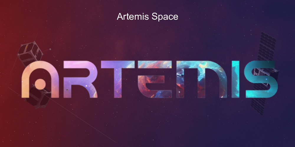 Artemis Space | Nanosats Database