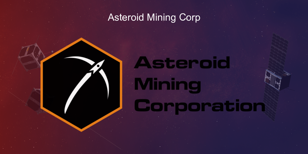 Asteroid Mining Corp | Nanosats Database