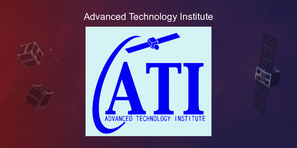 Advanced Technology Institute | Nanosats Database
