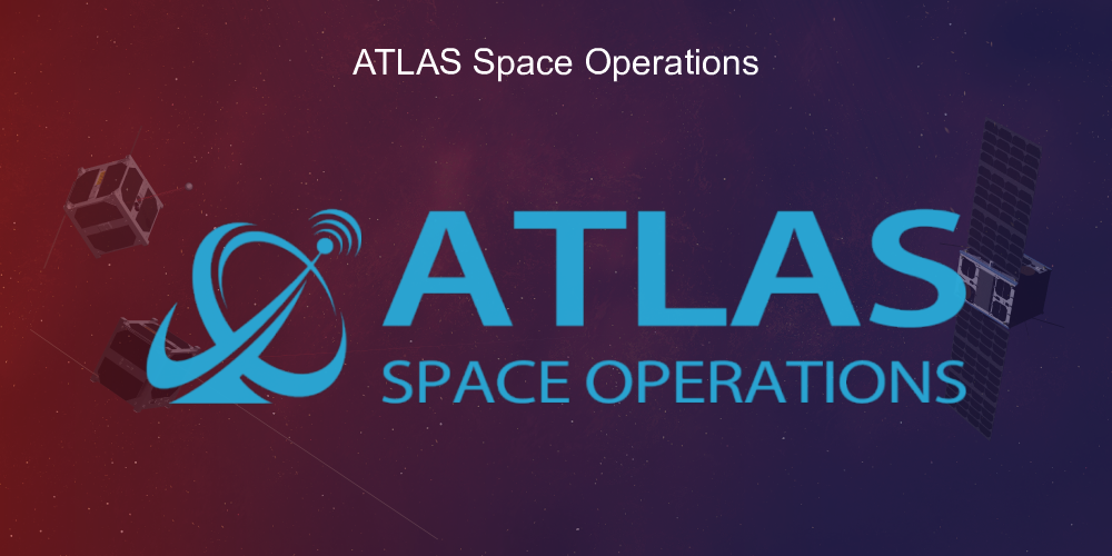 ATLAS Space Operations | Nanosats Database