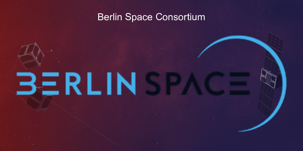 Berlin Space Consortium | Nanosats Database