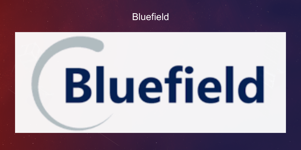 Bluefield Spacecraft - Nanosats Database
