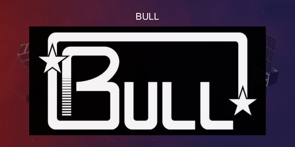 BULL | Nanosats Database
