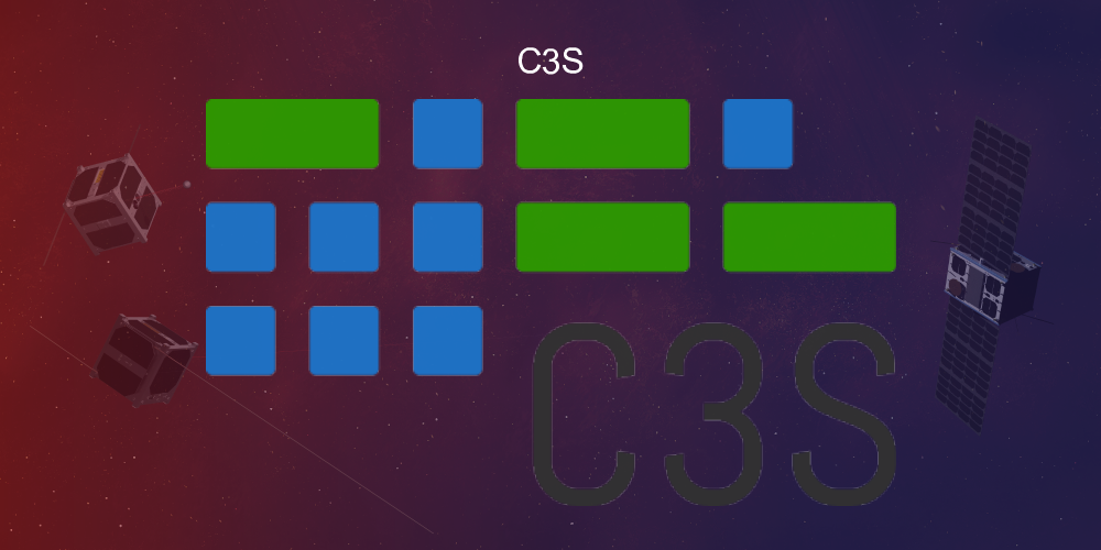 C3S | Nanosats Database