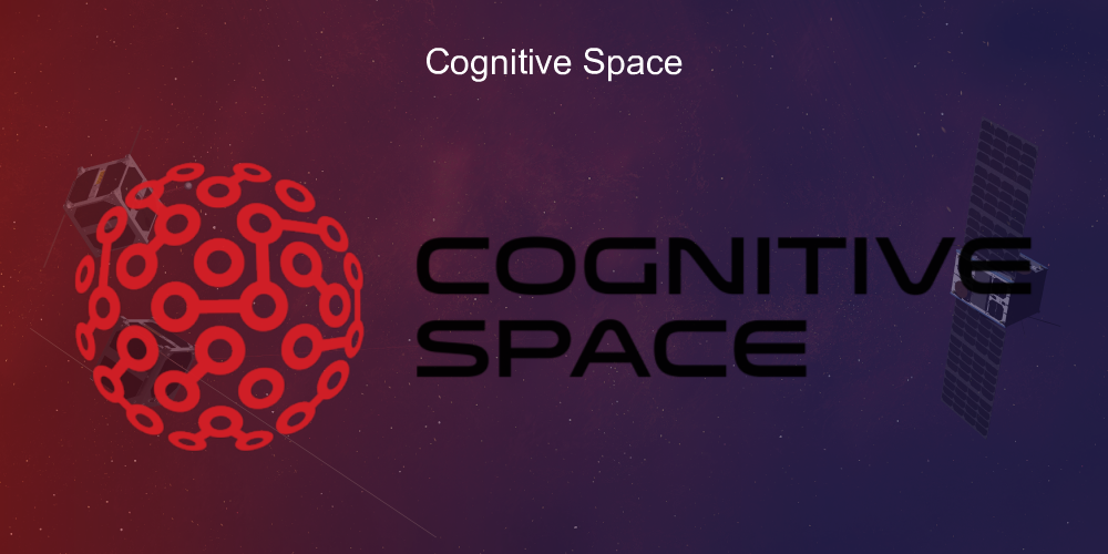 Cognitive Space | Nanosats Database