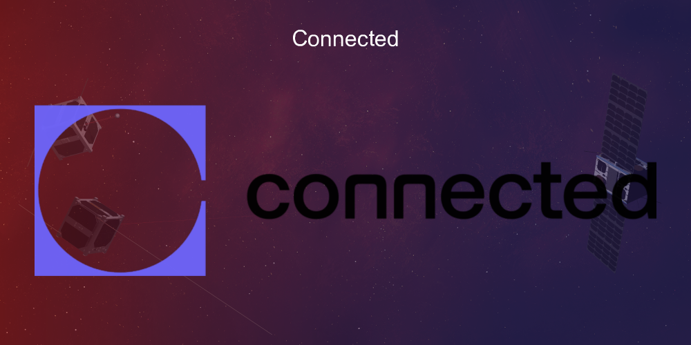 Connected | Nanosats Database