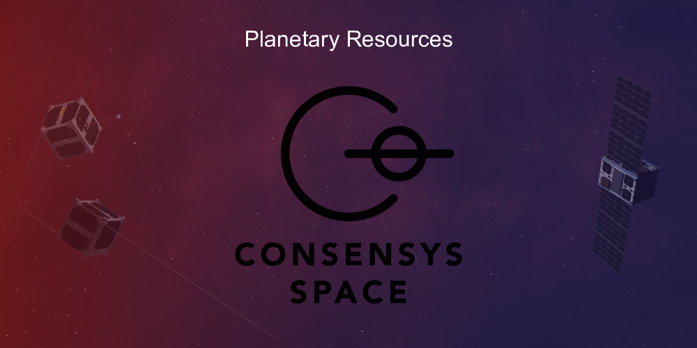 Planetary Resources | Nanosats Database