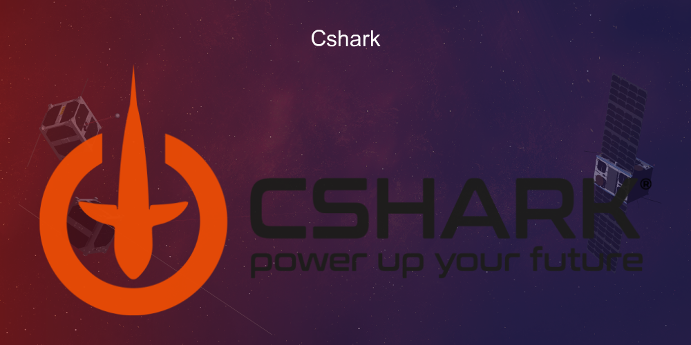 Cshark | Nanosats Database