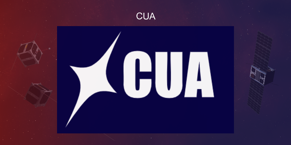 CUA | Nanosats Database
