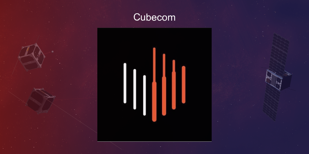 Cubecom | Nanosats Database