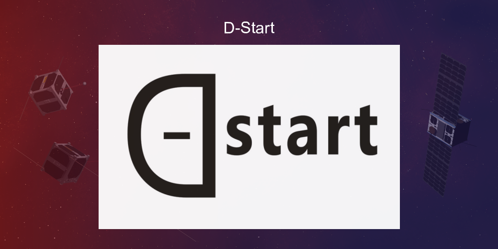 D-Start | Nanosats Database