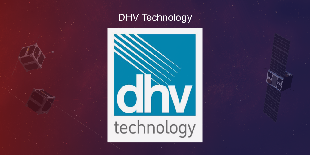 DHV Technology | Nanosats Database