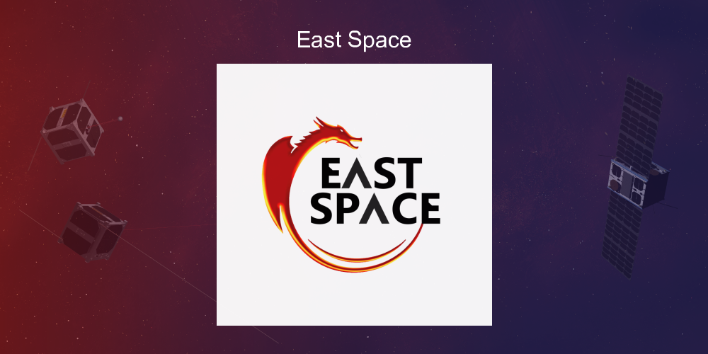 East Space | Nanosats Database