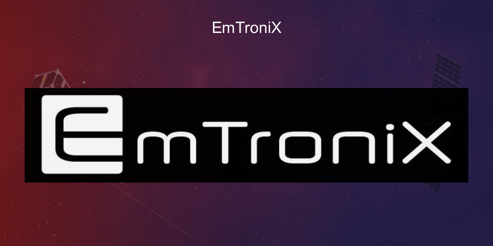 EmTroniX | Nanosats Database