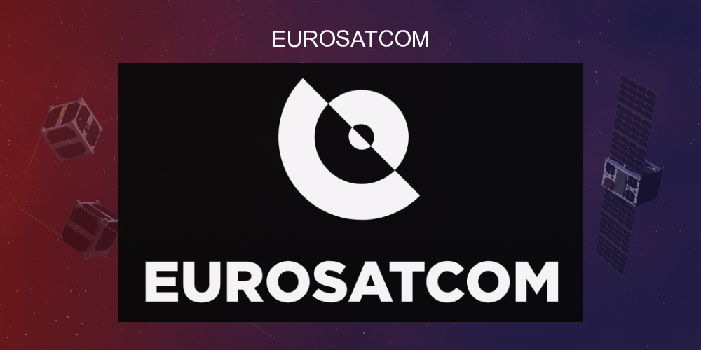EUROSATCOM | Nanosats Database