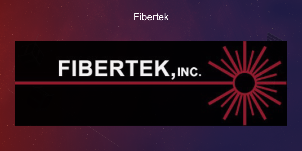 Fibertek | Nanosats Database