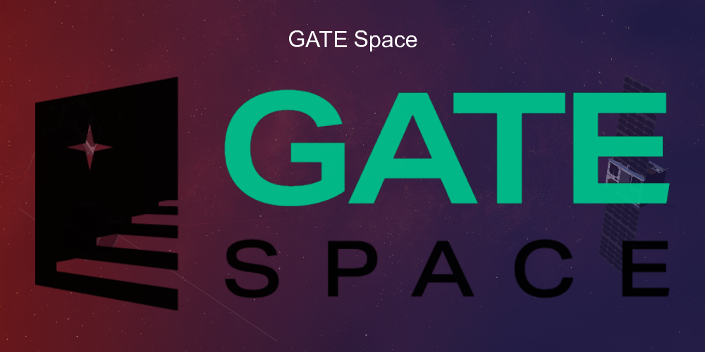 GATE Space | Nanosats Database