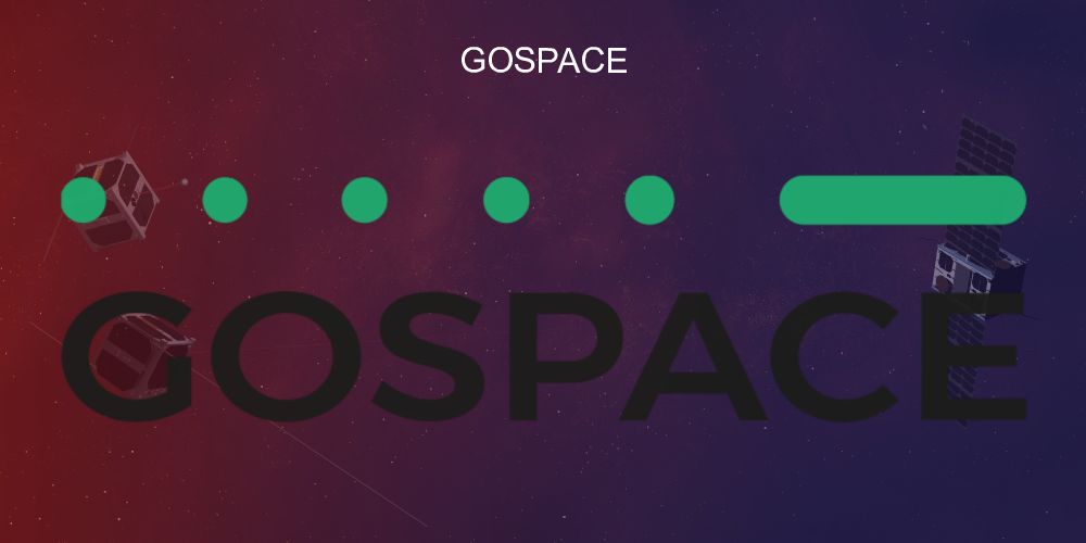 GOSPACE | Nanosats Database