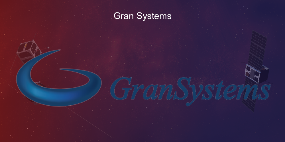 Gran Systems | Nanosats Database