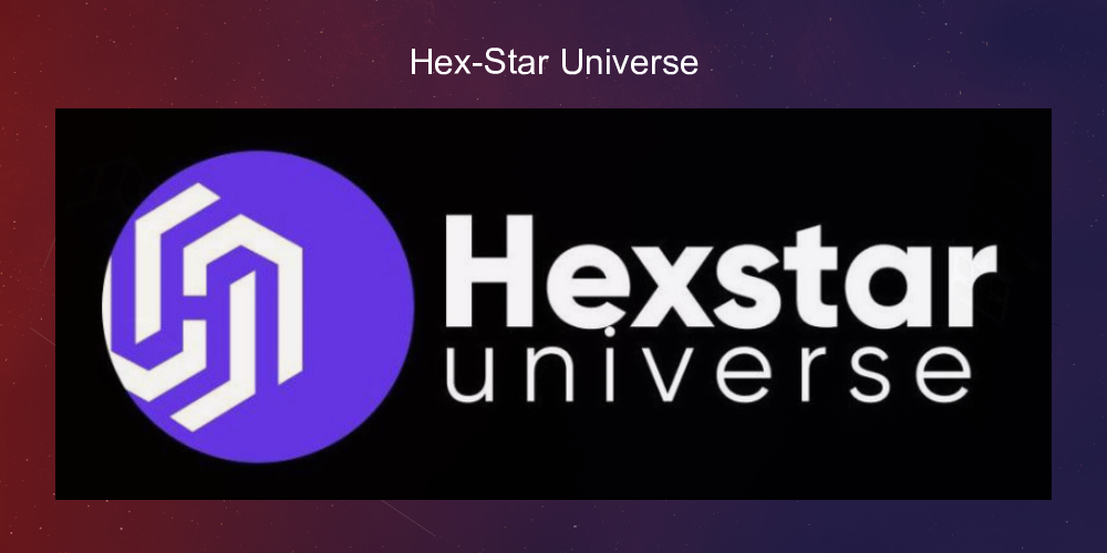 Hex-Star Universe | Nanosats Database