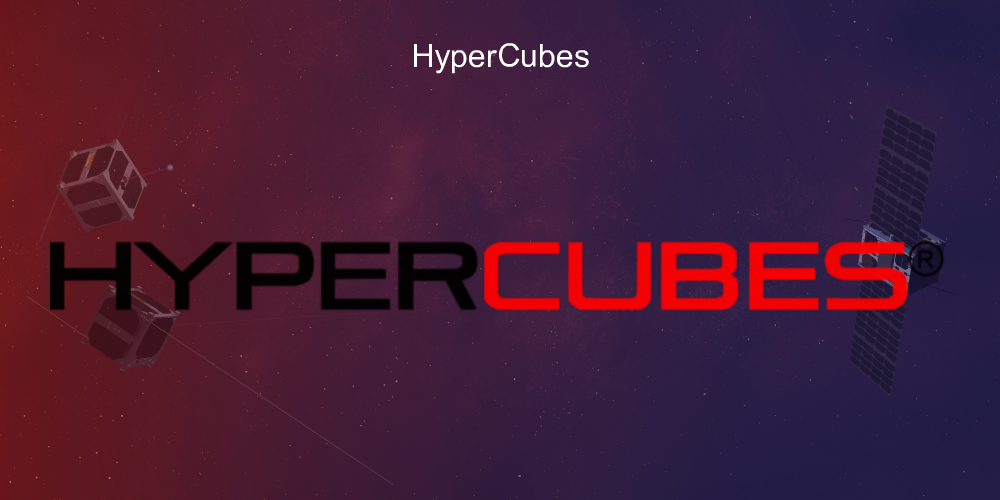 HyperCubes | Nanosats Database