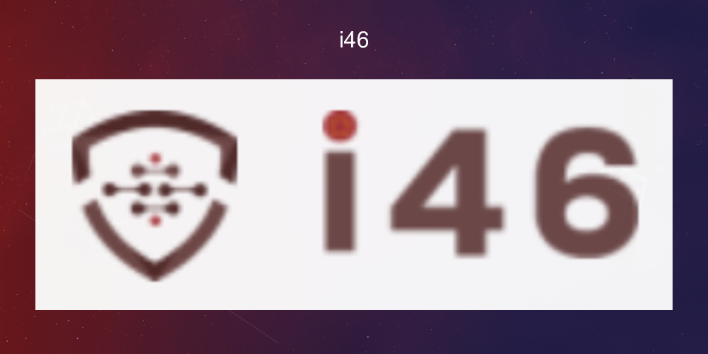 i46 | Nanosats Database