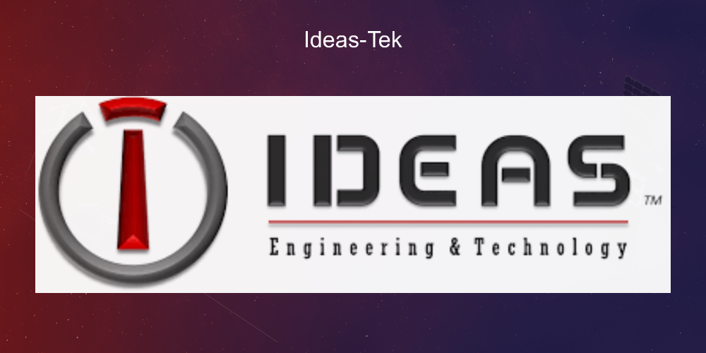 Ideas-Tek | Nanosats Database