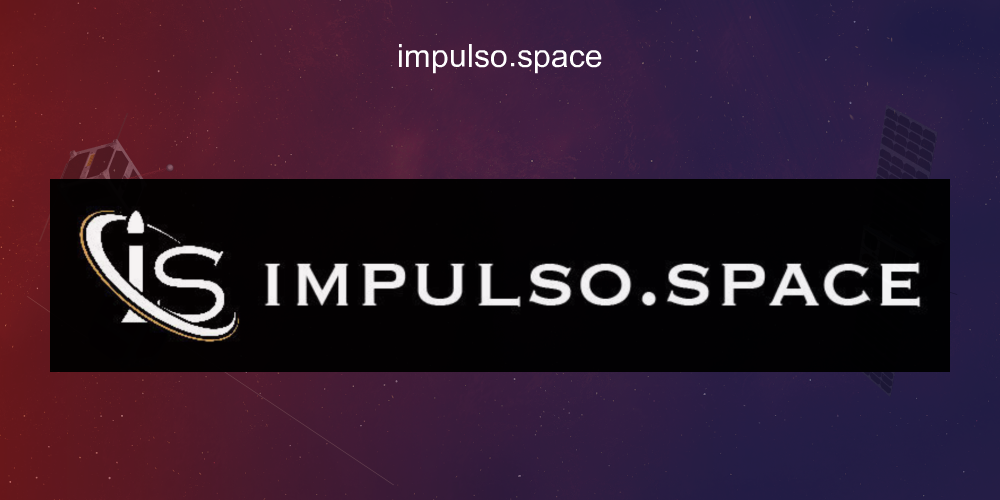 impulso.space | Nanosats Database