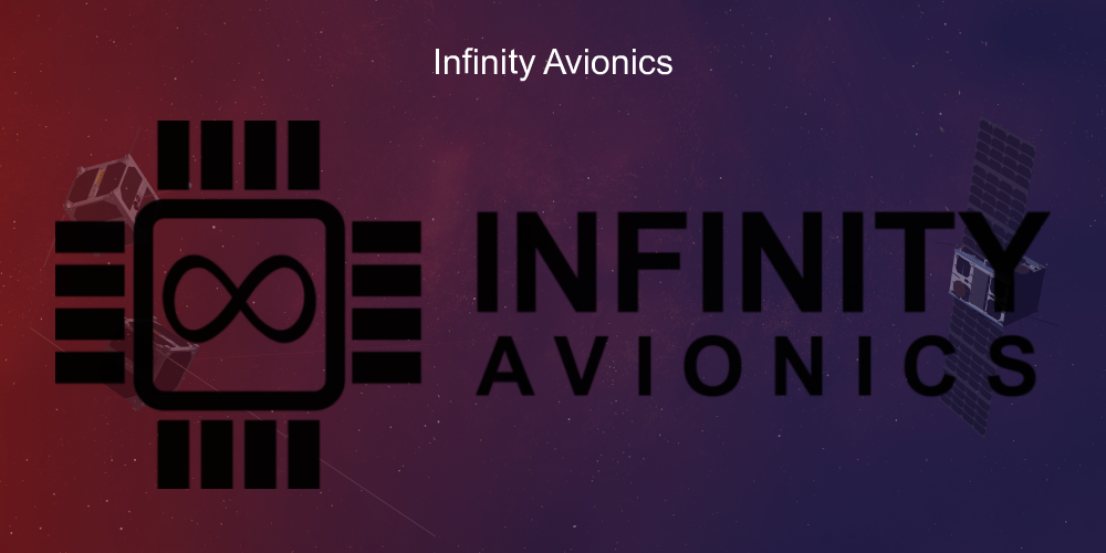 Infinity Avionics | Nanosats Database