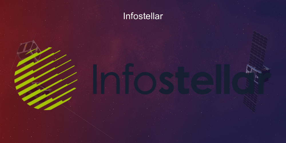 Infostellar | Nanosats Database
