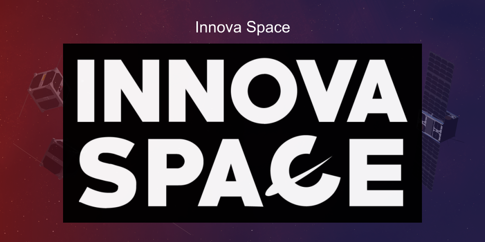 Innova Space | Nanosats Database