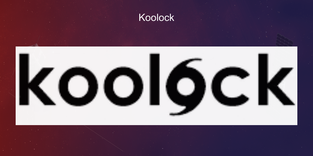Koolock | Nanosats Database