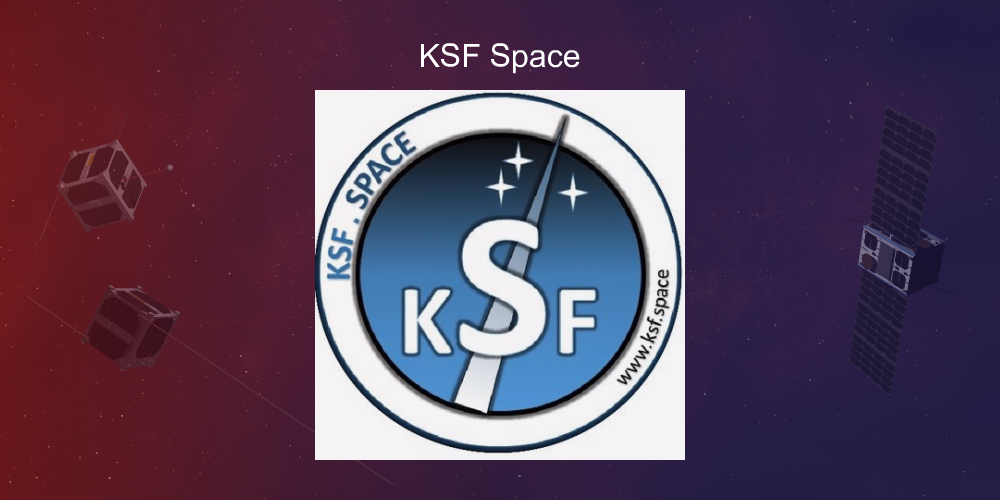 KSF Space | Nanosats Database