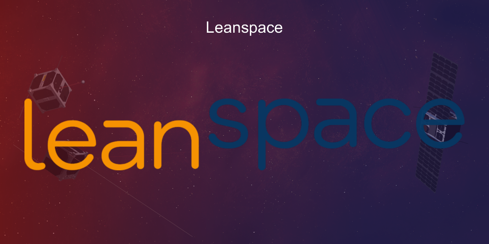 Leanspace | Nanosats Database