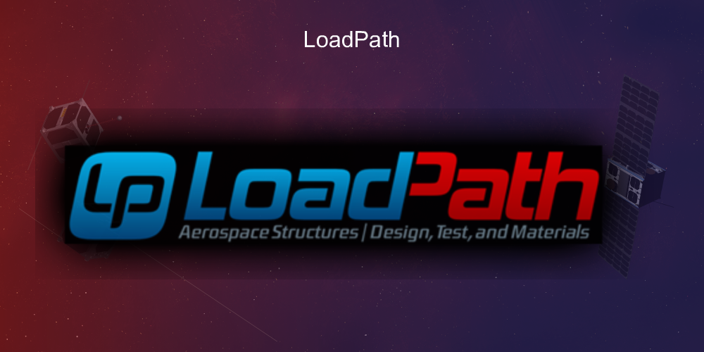 LoadPath | Nanosats Database