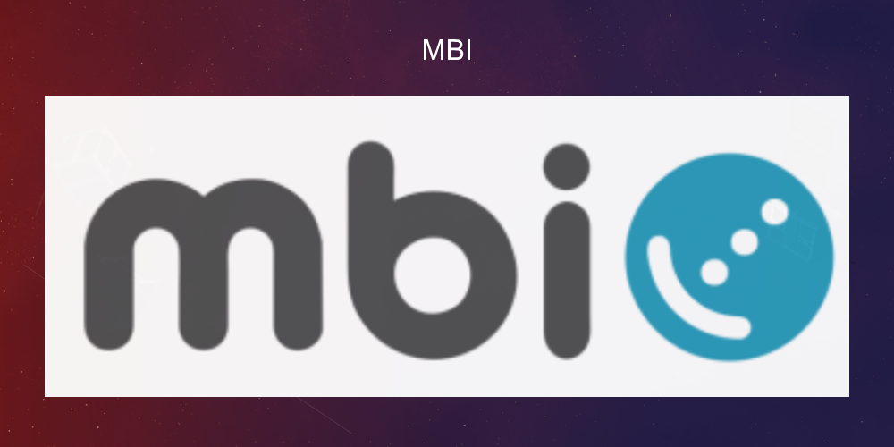 MBI | Nanosats Database