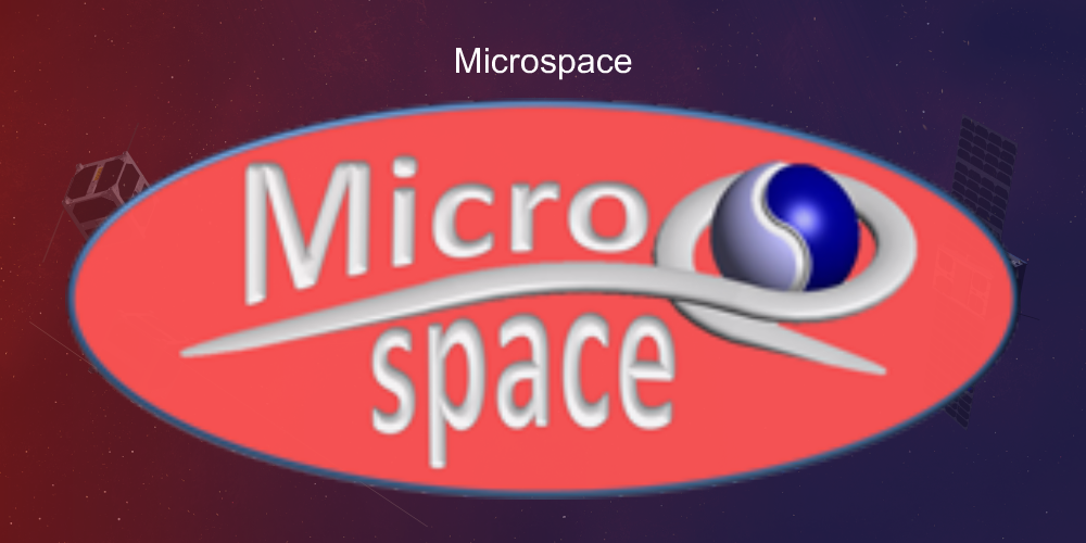 Microspace | Nanosats Database
