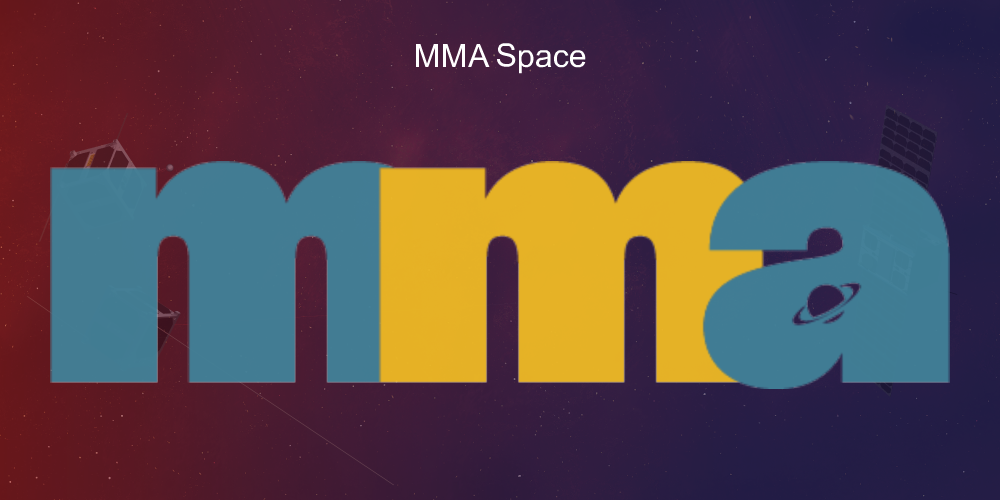 MMA Space | Nanosats Database