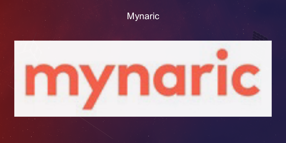 Mynaric | Nanosats Database