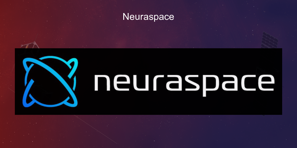 Neuraspace | Nanosats Database