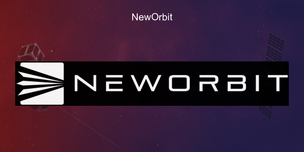 NewOrbit | Nanosats Database