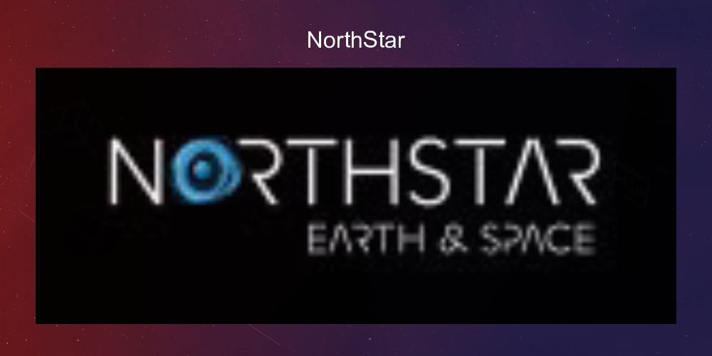 NorthStar | Nanosats Database
