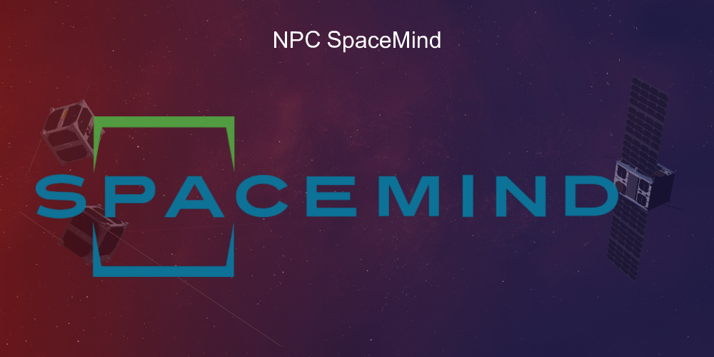 NPC SpaceMind | Nanosats Database